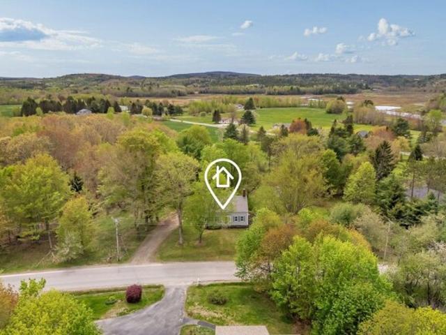Fields Pond Rd, Orrington, Home For Sale