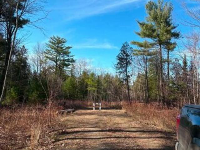 Fields Pond Rd, Orrington, Plot For Sale