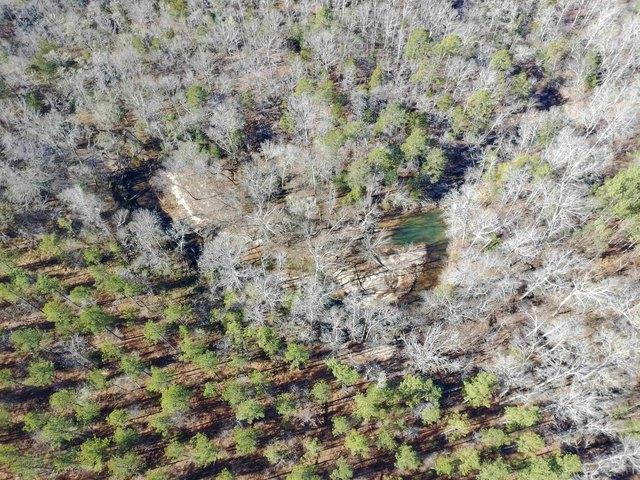 Fields Rd, Pauline, SC 29374
