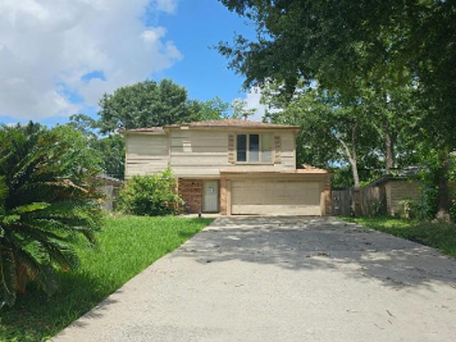 Fieldtree Dr