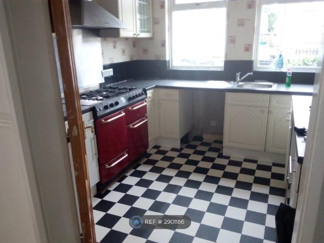 Fieldview Close, Port Clarence TS2, 3 bed semi detached house to rent, £550 pcm | PrimeLocation