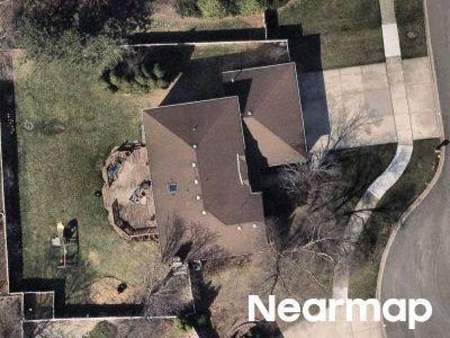 Fieldview Ct