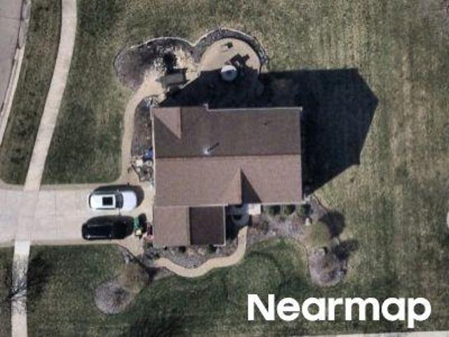 Fieldview Ct