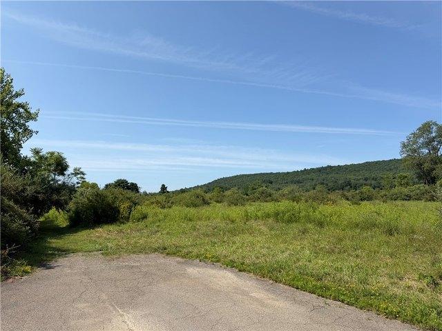 Fieldview Dr, Painted Post, NY 14870