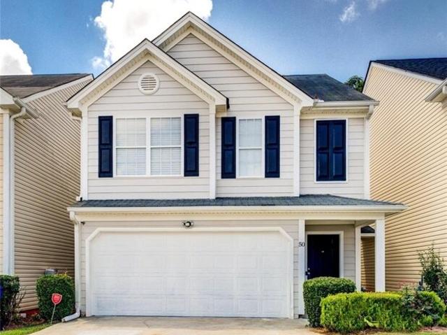 Fieldview Ln, Covington, Home For Sale