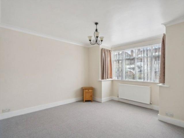 Fieldway, Chalfont St. Peter, Gerrards Cross,SL9