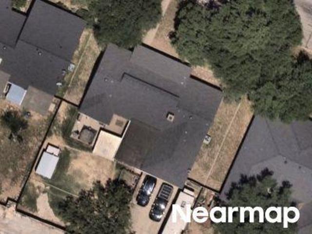 Fieldwood Dr