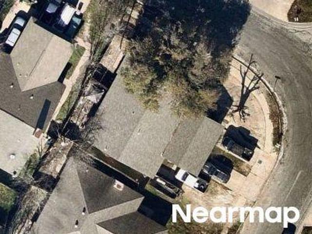 Fieldwood Dr