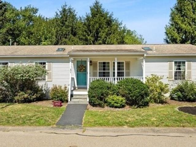 Fieldwood Dr, Bridgewater, Home For Sale