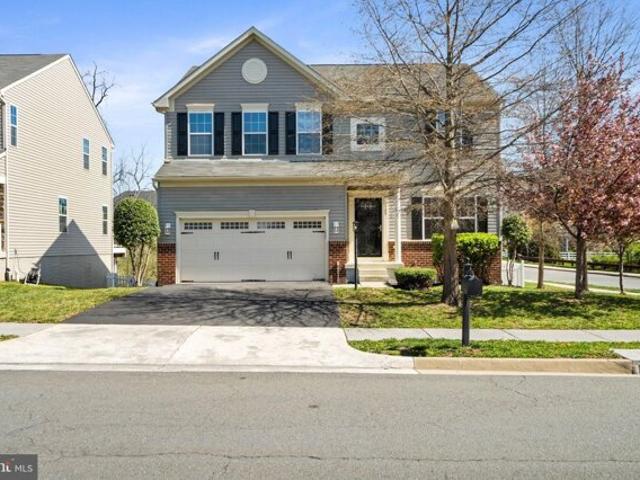Fiesta Dr, Stephenson, Home For Sale