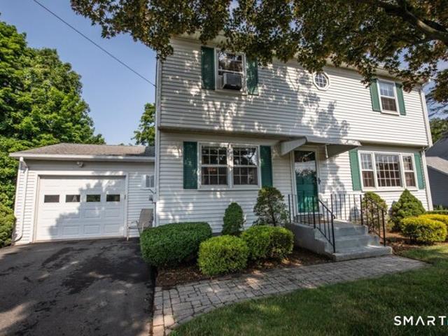 Fiesta Hts, Meriden, Home For Sale