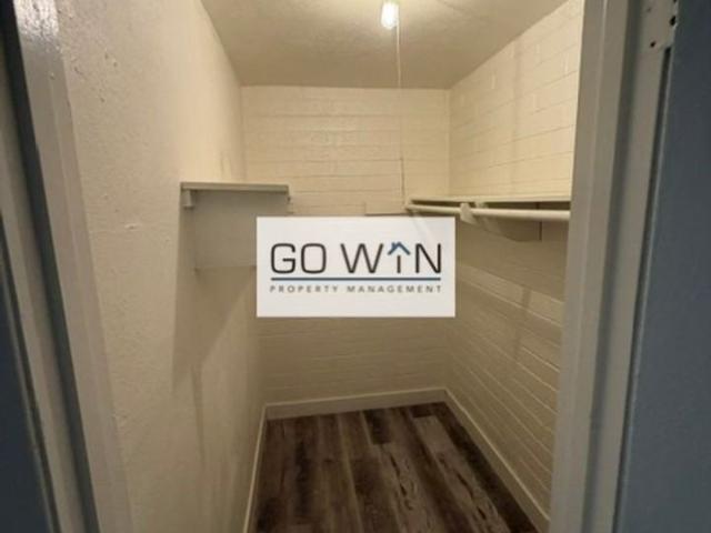 Fiesta Sun Studio Apartment for Rent at 8639 N 7th St, Phoenix, AZ 85020