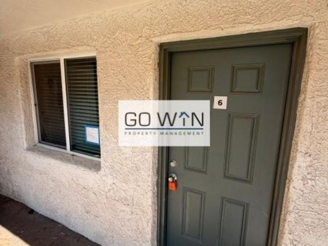 Fiesta Sun 1 Bedroom Apartment for Rent at 8639 N 7th St, Phoenix, AZ 85020