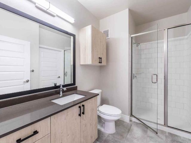 Fifteen15 South Lamar Apartments 1 Bedroom Apartment for Rent at 1515 S Lamar Blvd, Austin, TX 78704 Zilker
