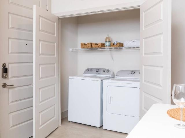 Fifteen15 South Lamar Apartments 1 Bedroom Apartment for Rent at 1515 S Lamar Blvd, Austin, TX 78704 Zilker