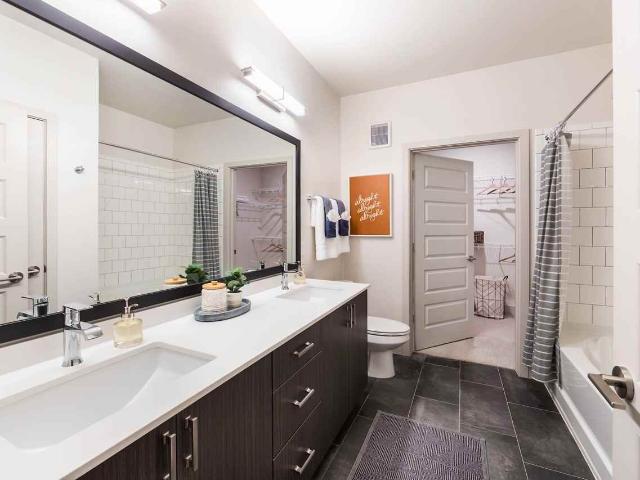 Fifteen15 South Lamar Apartments 1 Bedroom Apartment for Rent at 1515 S Lamar Blvd, Austin, TX 78704 Zilker