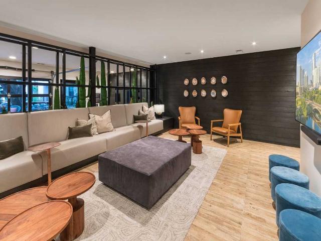 Fifteen15 South Lamar Apartments 2 Bedroom Apartment for Rent at 1515 S Lamar Blvd, Austin, TX 78704 Zilker