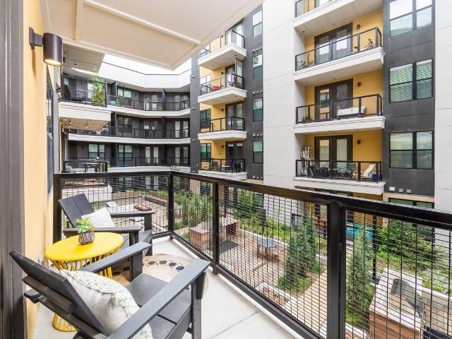 Fifteen15 South Lamar Apartments 2 Bedroom Apartment for Rent at 1515 S Lamar Blvd, Austin, TX 78704 Zilker