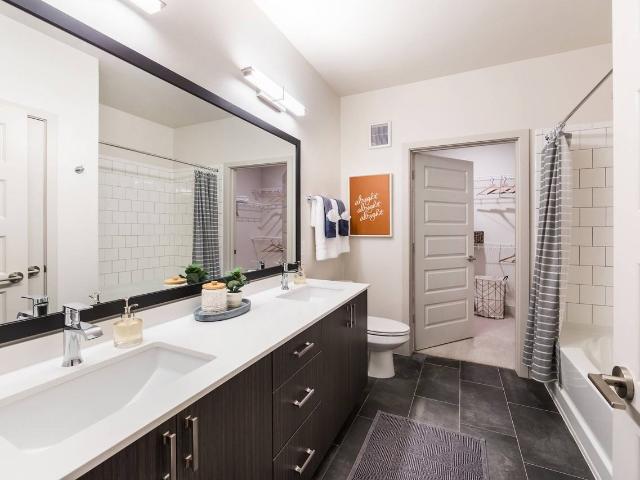Fifteen15 South Lamar Apartments 2 Bedroom Apartment for Rent at 1515 S Lamar Blvd, Austin, TX 78704 Zilker