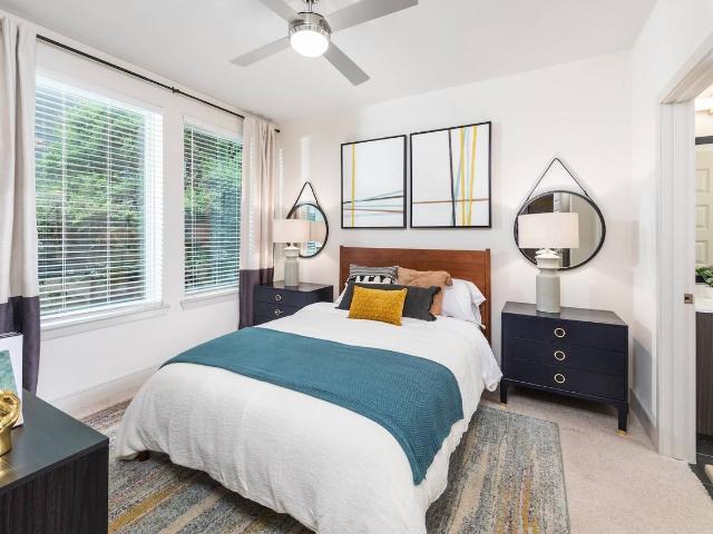 Fifteen15 South Lamar Apartments Studio Apartment for Rent at 1515 S Lamar Blvd, Austin, TX 78704 Zilker