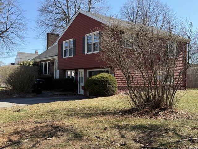 Fifteenth St, Bangor, Home For Sale