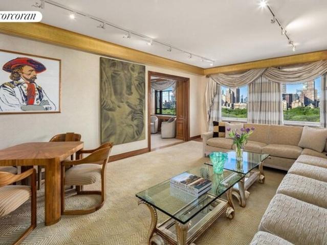 Fifth Ave # A, New York, Property For Sale