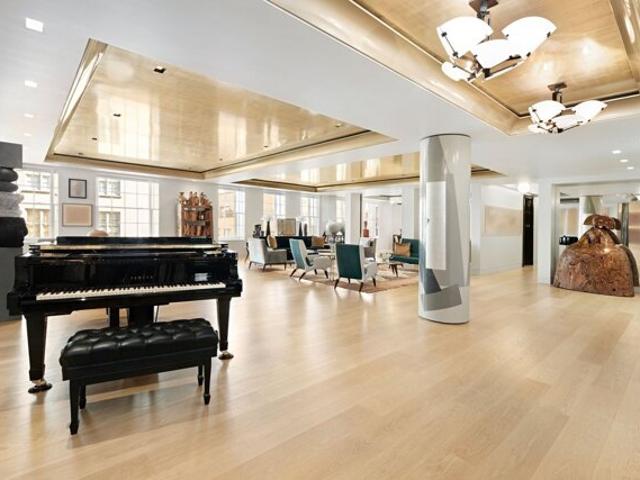 Fifth Ave # Ac, New York, Property For Sale