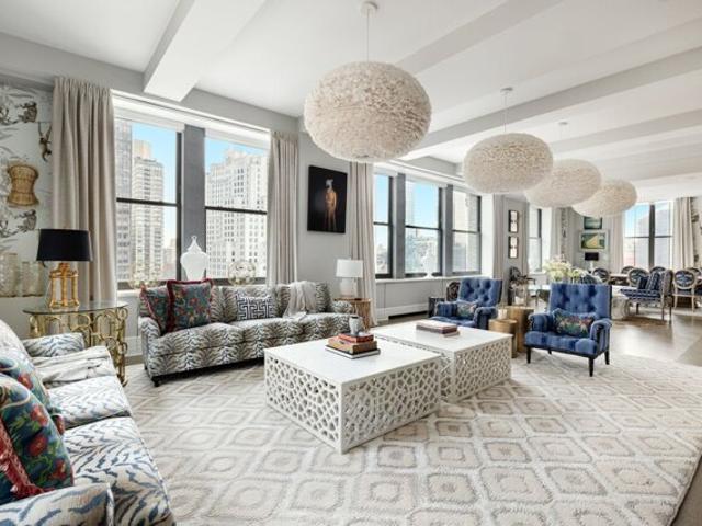 Fifth Ave Apt A, New York, Condo For Sale