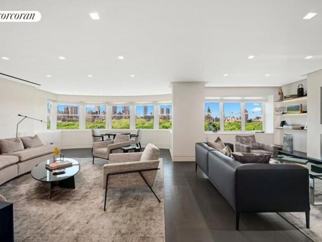 Fifth Ave Apt A, New York, Property For Sale