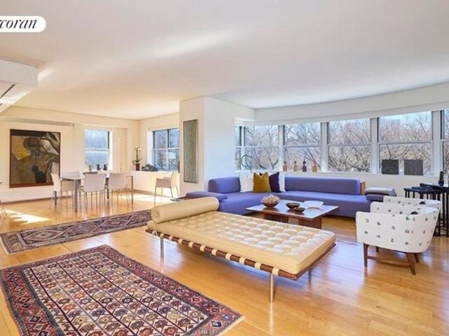Fifth Ave Apt A, New York, Property For Sale