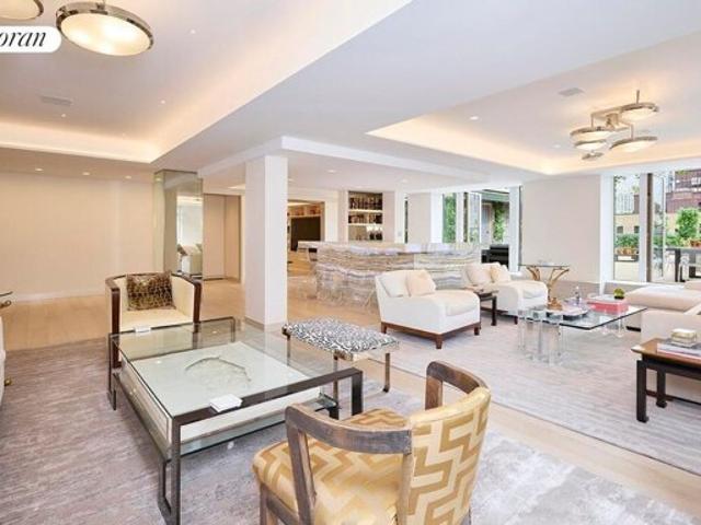 Fifth Ave Apt E, New York, Property For Sale