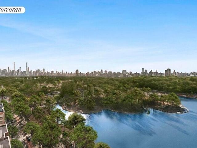 Fifth Ave Apt F, New York, Condo For Sale