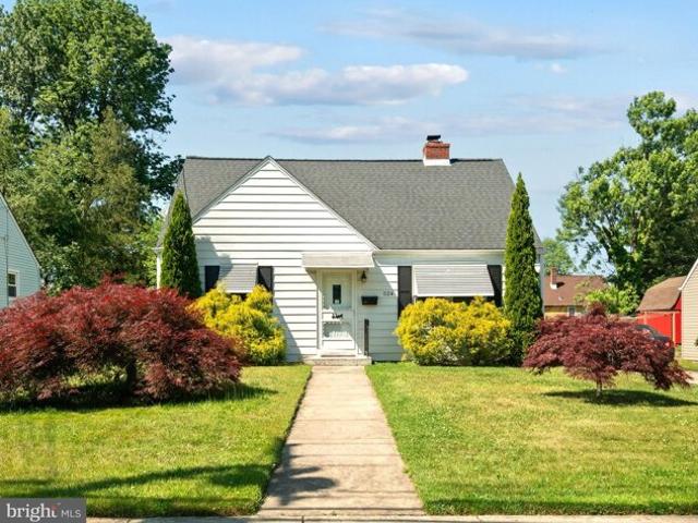 Fifth Ave, Barrington, Home For Sale