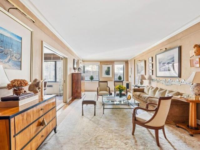 Fifth Ave # E, New York, Property For Sale