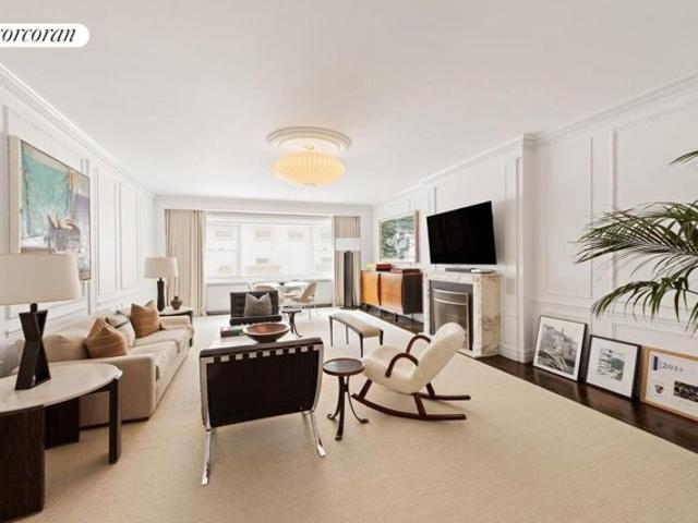 Fifth Ave # E, New York, Property For Sale
