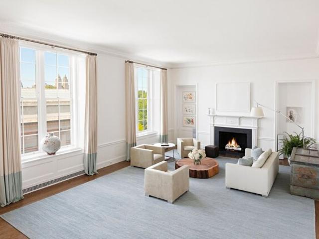 Fifth Ave #,new York, Property For Sale
