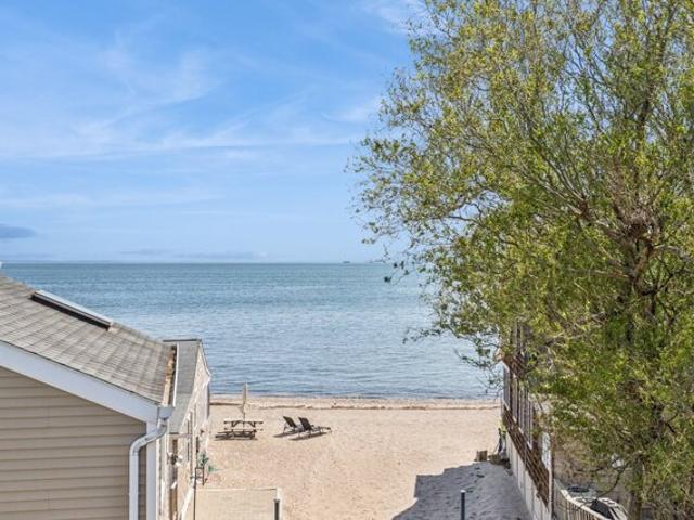 Fifth Ave, Stratford, Home For Sale