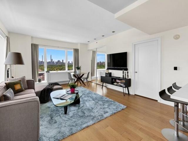 Fifth Ave Ph C, Manhattan, Condo For Sale