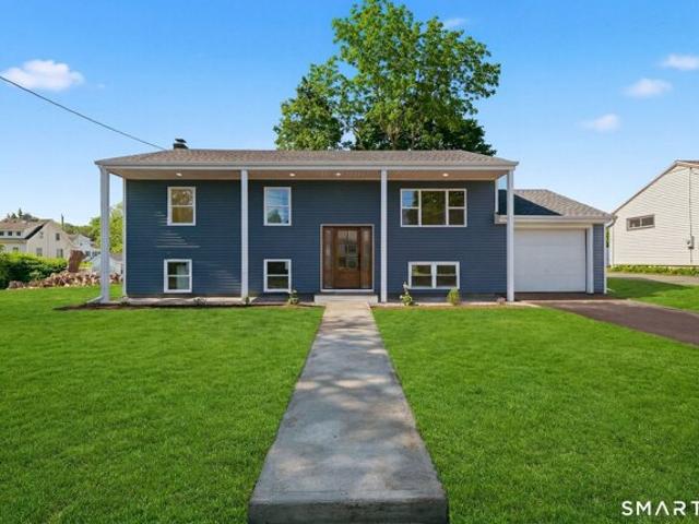 Fifth Ave, Waterford, Home For Sale