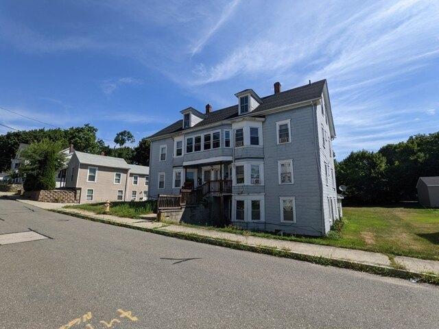 Fifth Ave, Webster, Home For Sale