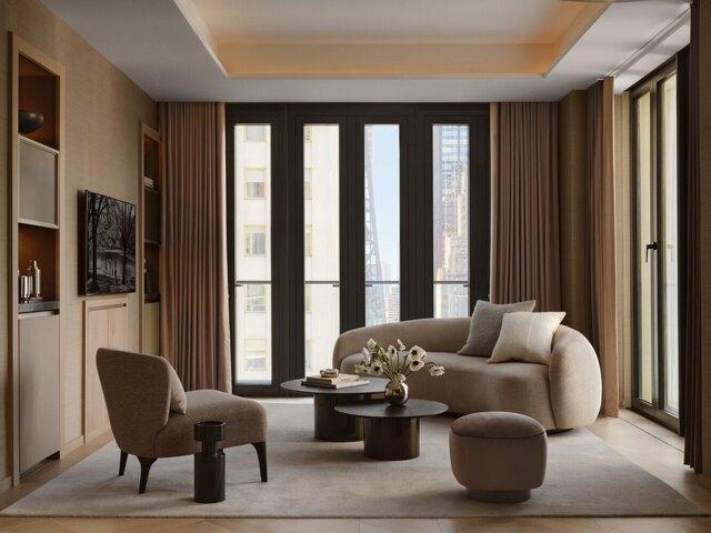 Fifth Ave Unit A, Manhattan, Condo For Sale