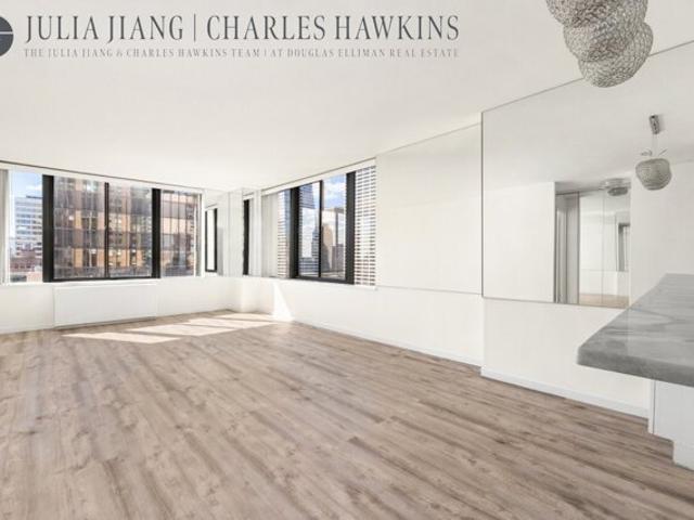 Fifth Ave Unit A, New York, Condo For Sale