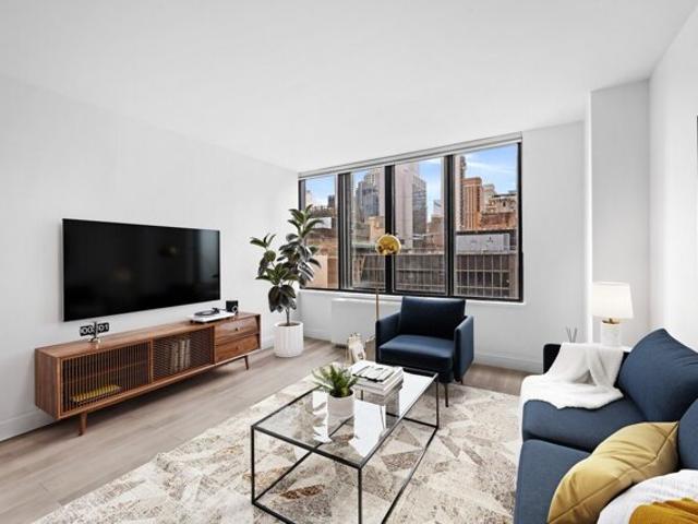 Fifth Ave Unit A, New York, Condo For Sale