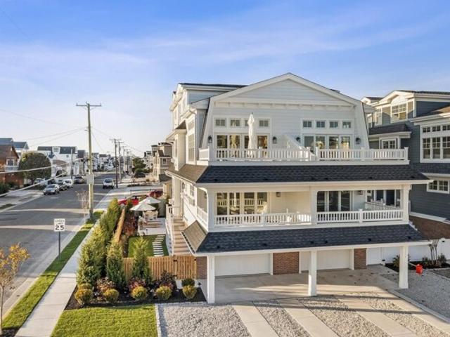 Fifth Ave Unit,avalon, Home For Sale