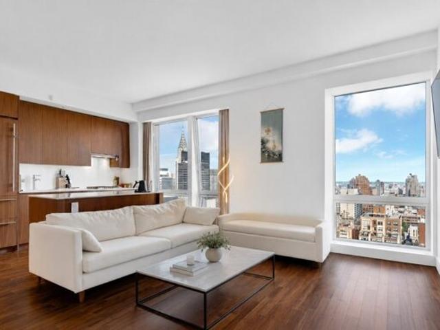 Fifth Ave Unit B, Manhattan, Condo For Sale