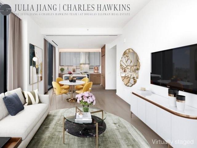 Fifth Ave Unit B, New York, Condo For Sale