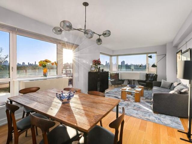 Fifth Ave Unit B, New York, Condo For Sale