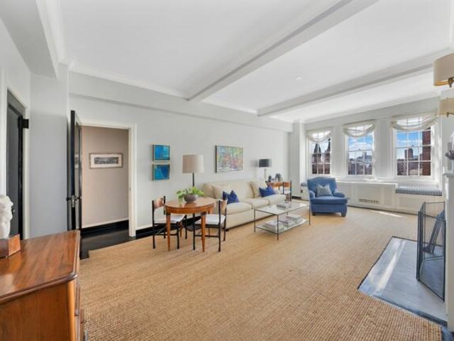 Fifth Ave Unit B, New York, Property For Sale