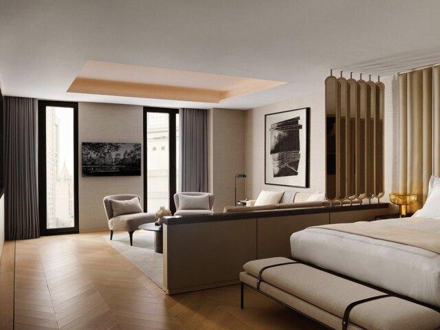 Fifth Ave Unit C, Manhattan, Condo For Sale