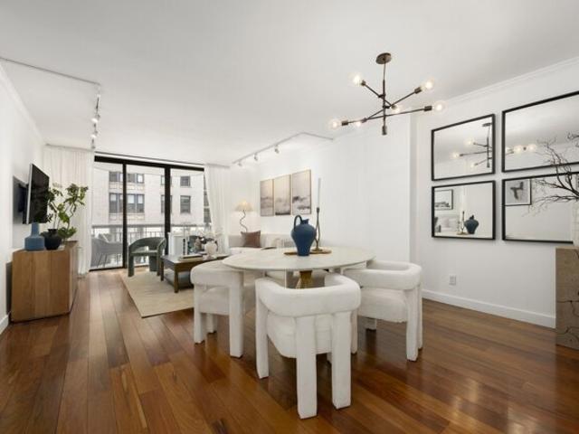 Fifth Ave Unit C, New York, Condo For Sale